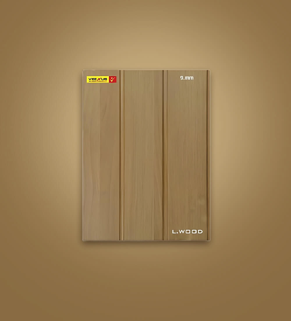 VEENUS PVC Ceiling 14 | Veenus PVC Holow Profiles