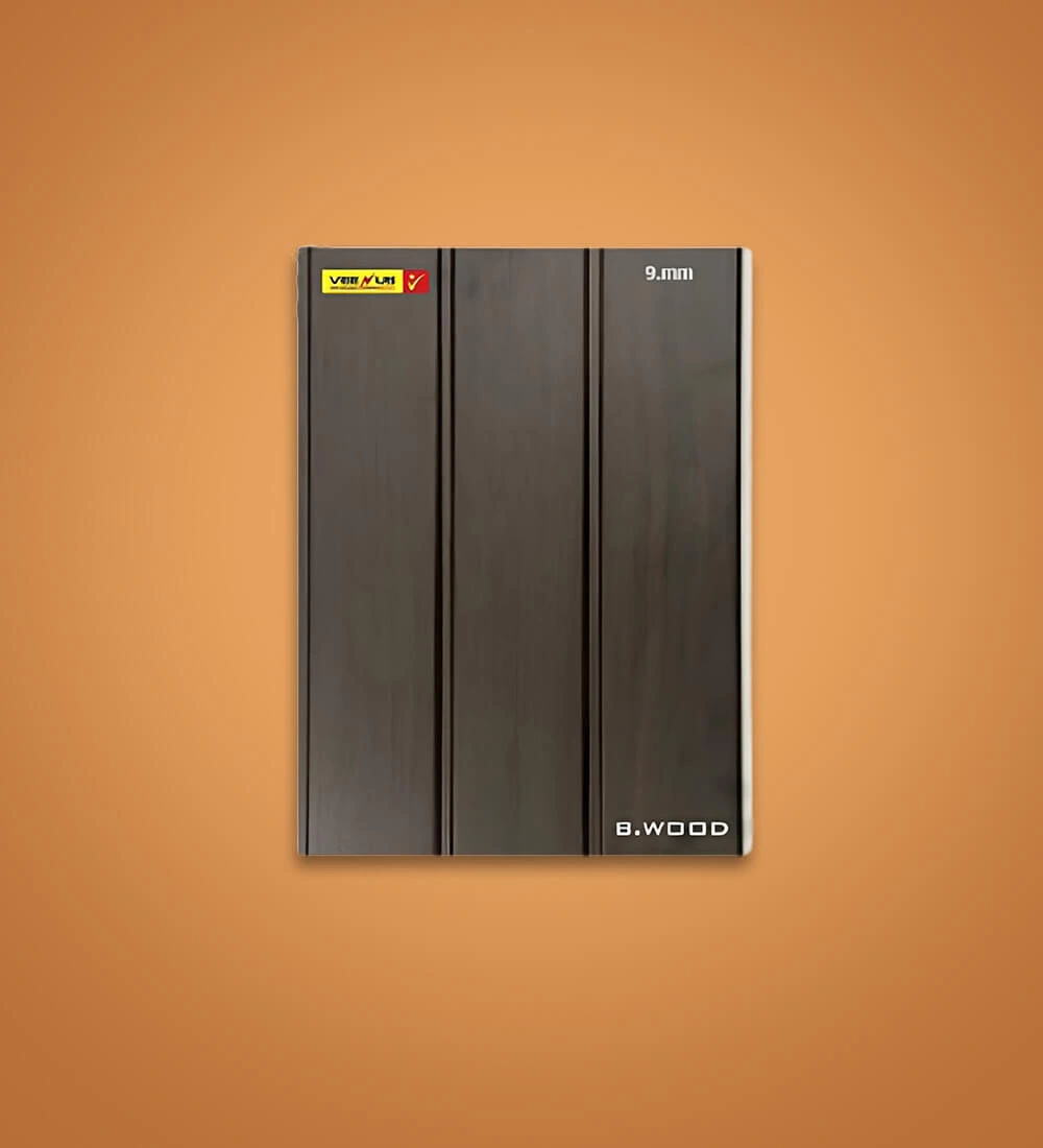 VEENUS PVC Ceiling 17 | Veenus PVC Holow Profiles