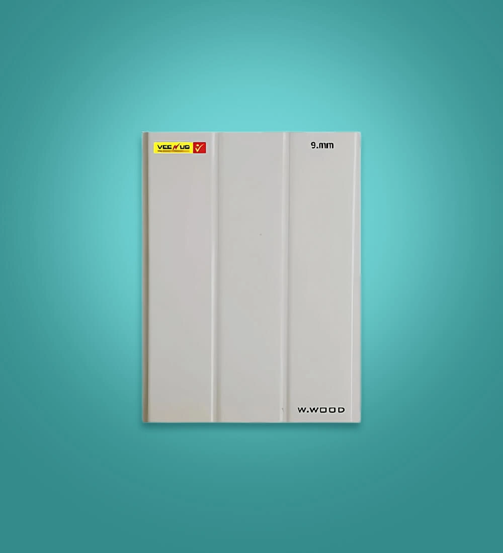 VEENUS PVC Ceiling 18 | Veenus PVC Holow Profiles