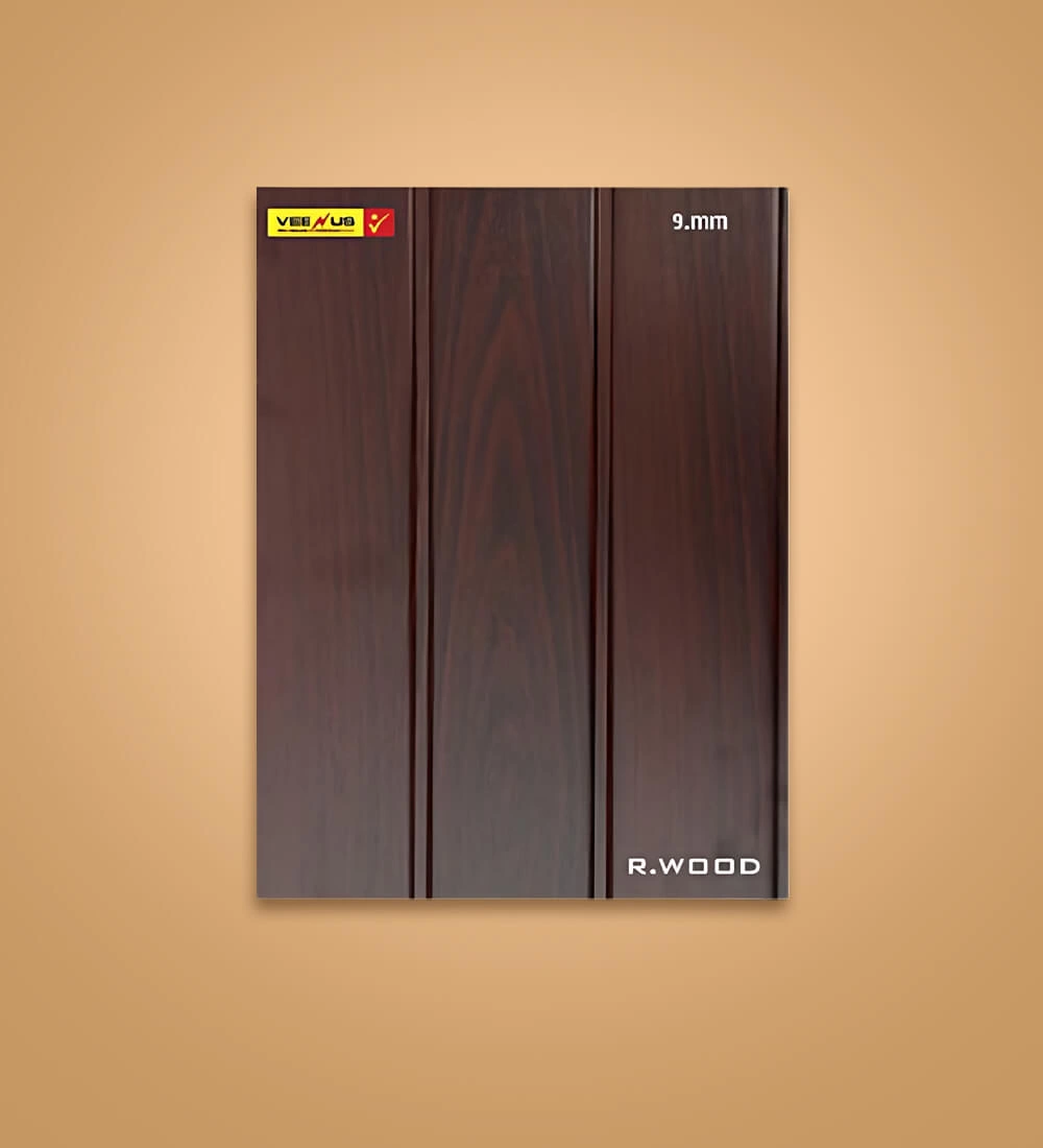 VEENUS PVC Ceiling 3 | Veenus PVC Holow Profiles