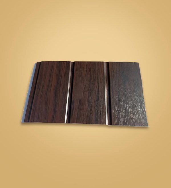 VEENUS PVC Ceiling 8 | Veenus PVC Holow Profiles
