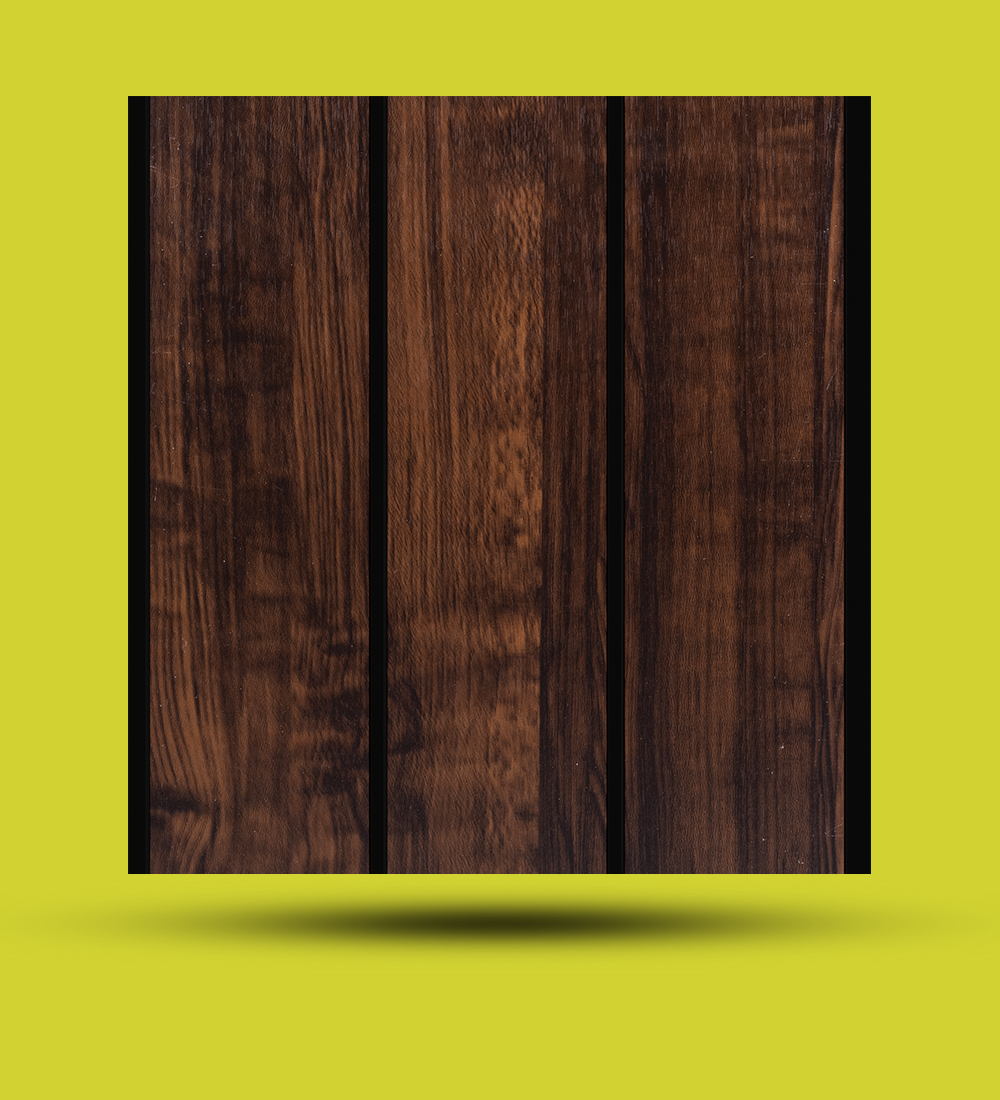 PVC Interior Wall Panels | Veenus PVC Holow Profiles