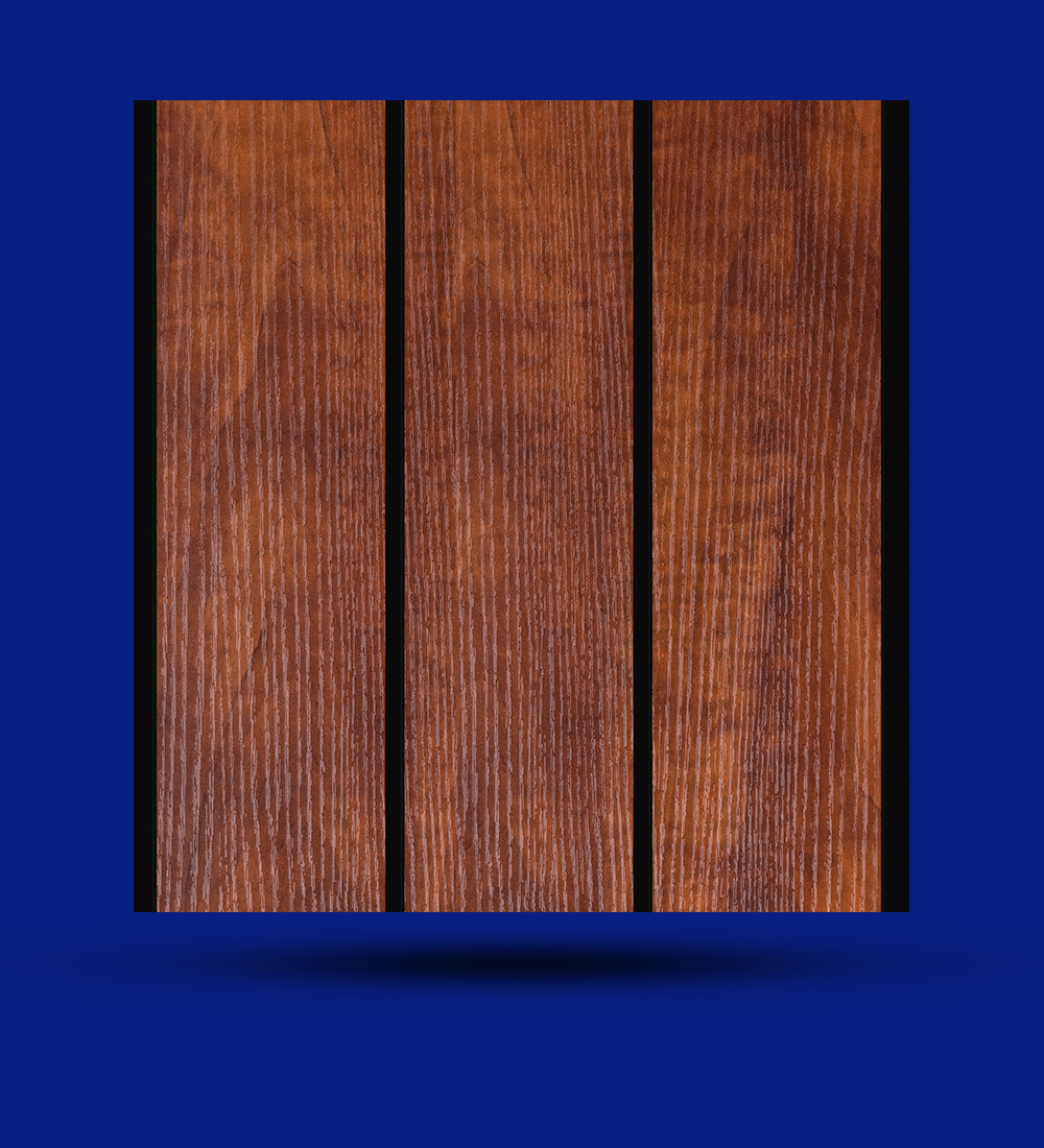 RED CHERRY 2G | Veenus PVC Holow Profiles